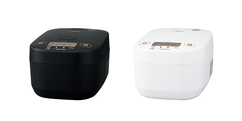 大火力で炊き続け、激しい対流を起こす「豪熱大火力」でふっくらおいしい！フラット構造でお手入れも簡単な圧力IH炊飯ジャー「極め炊き」（NW-YA 型） 新発売 ｜ ニュースリリース ｜ 企業情報 ...
