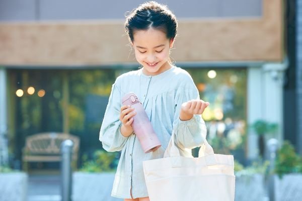 選べる楽しさ、個性が光る多彩なデザインステンレスマグ（SM-WH48・SM-WM48） 新発売 ｜ ニュースリリース ｜ 企業情報 ｜ 象印