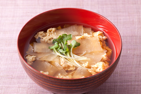 自動圧力IHなべ(EL-MB30)のレシピ・ご当地料理自慢 関東 自動圧力IHなべ(EL-MB30)のレシピ・ご当地料理自慢 関東