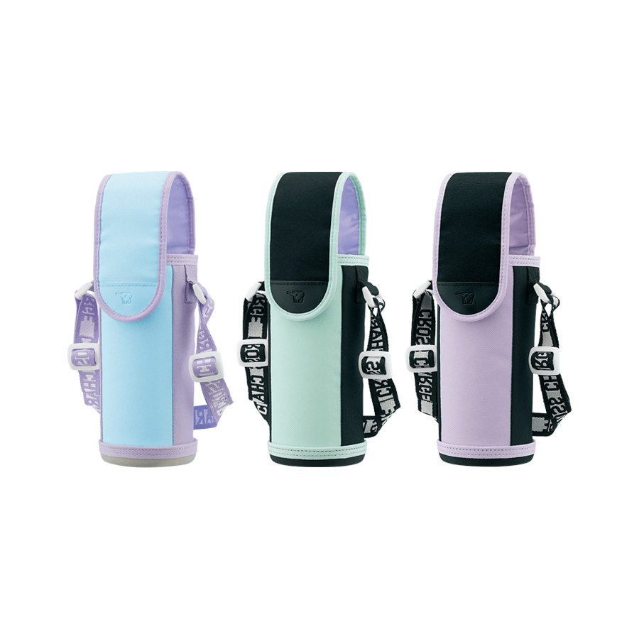 MC-BA02 | ボトルグッズ | 水筒・タンブラー ｜ 商品情報 ｜ 象印マホービン