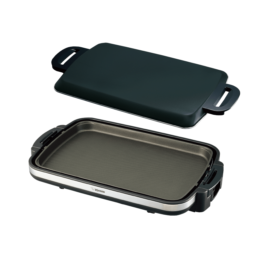 EA-DF10 | ホットプレート | キッチン家電 ｜ 商品情報 ｜ 象印マホービン