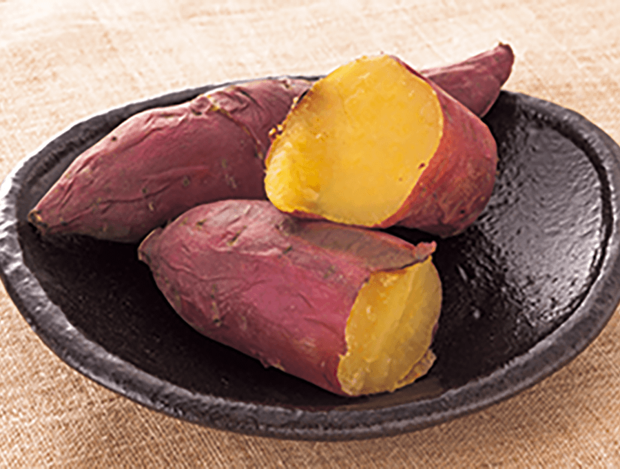 EQ-SA22 | オーブントースター | キッチン家電 ｜ 商品情報 ｜ 象印マホービン