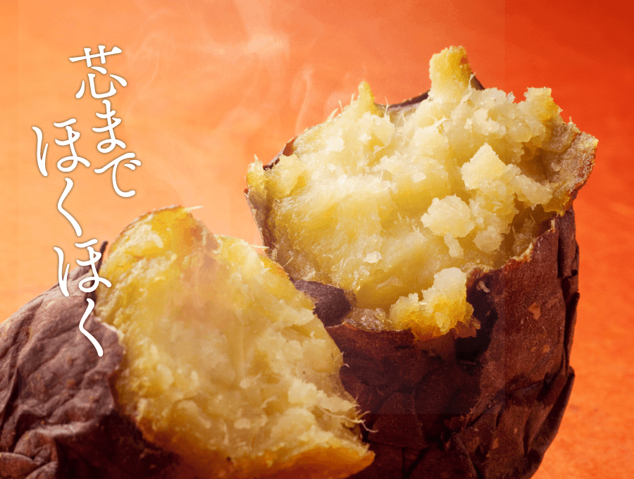 EQ-SB22 | オーブントースター | キッチン家電 ｜ 商品情報 ｜ 象印マホービン