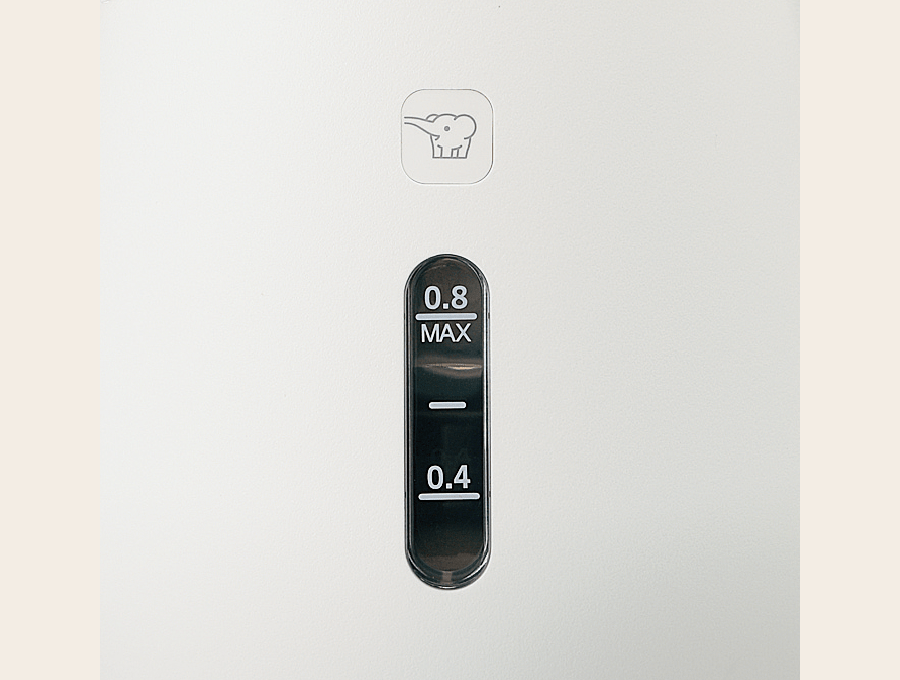 CK-DB08・10 | 電気ケトル | ポット・ケトル ｜ 商品情報 ｜ 象印マホービン