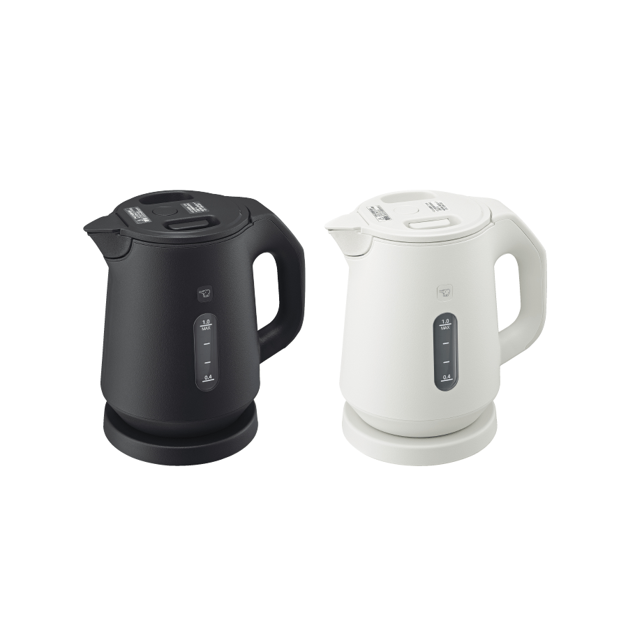 CK-KA10 ｜ 電気ケトル ｜ ポット・ケトル ｜ 商品情報 ｜ 象印マホービン