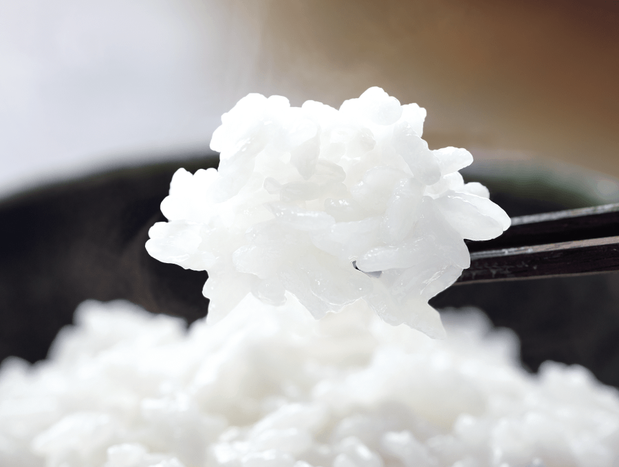 NL-DB10・18 | マイコン炊飯ジャー | 炊飯 ｜ 商品情報 ｜ 象印マホービン