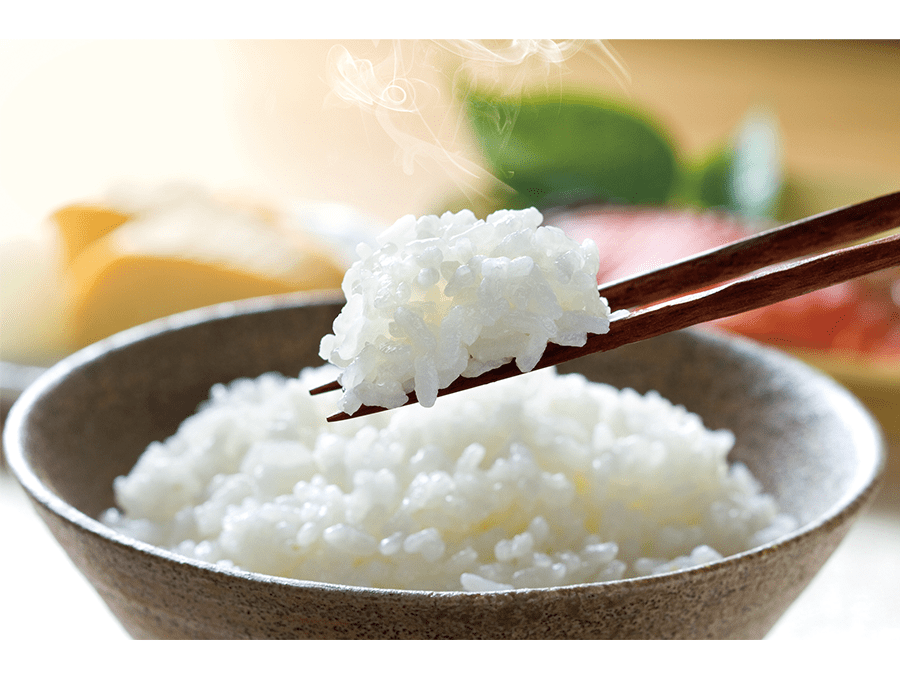 極め炊き® 圧力IH炊飯ジャー NP-ZW10・18 | 炊飯ジャー | 炊飯 ｜ 商品情報 ｜ 象印マホービン