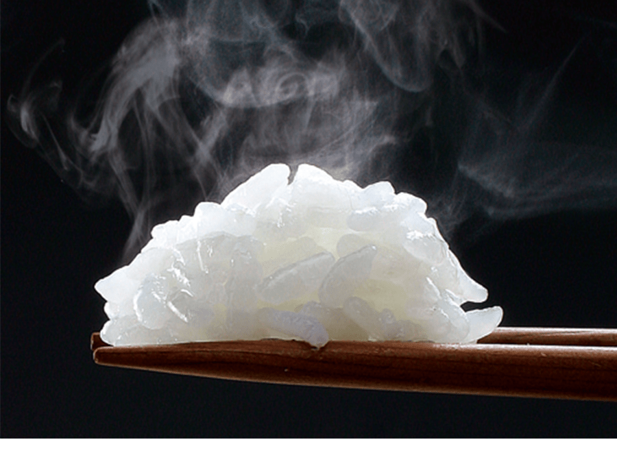 極め炊き® 圧力IH炊飯ジャー NP-ZX10・18 | 炊飯ジャー | 炊飯 ｜ 商品情報 ｜ 象印マホービン