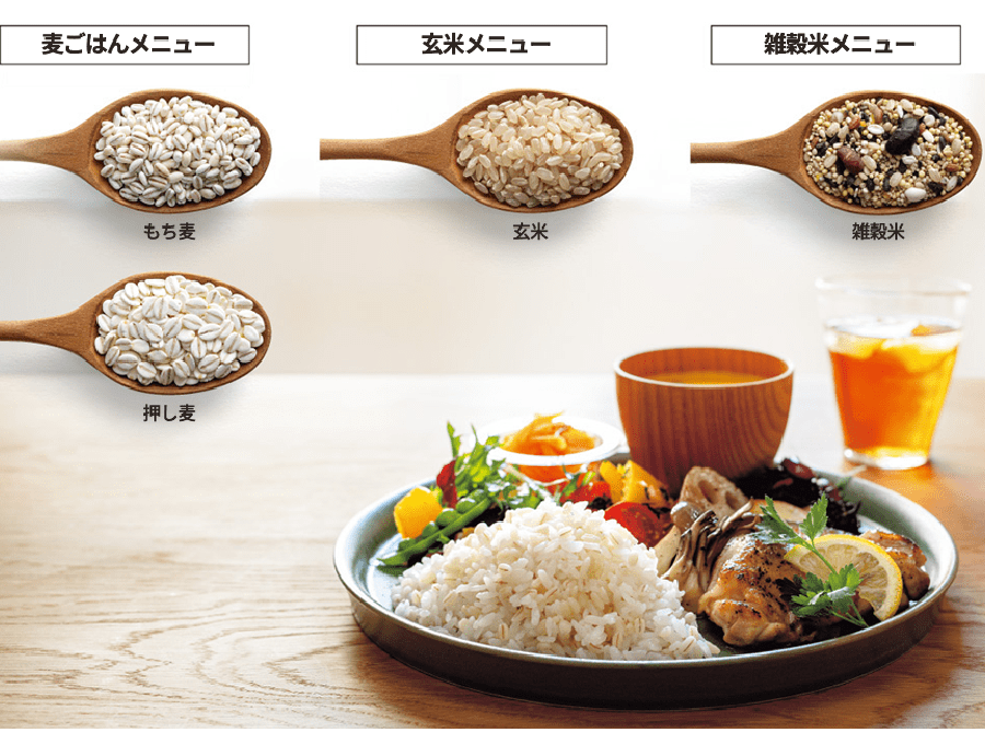 極め炊き® IH炊飯ジャー NW-HA10・18 | 炊飯ジャー | 炊飯 ｜ 商品情報 ｜ 象印マホービン