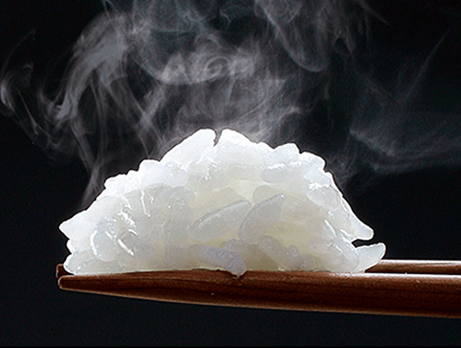 極め炊き® IH炊飯ジャー NW-HA10・18 | 炊飯ジャー | 炊飯 ｜ 商品情報 ｜ 象印マホービン