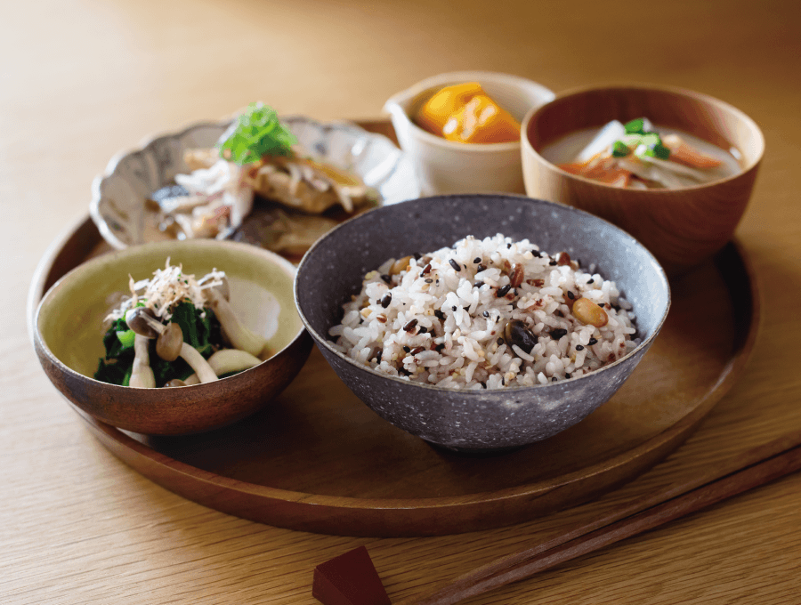 NW-JZ10・18 | 圧力IH炊飯ジャー | 炊飯 ｜ 商品情報 ｜ 象印マホービン