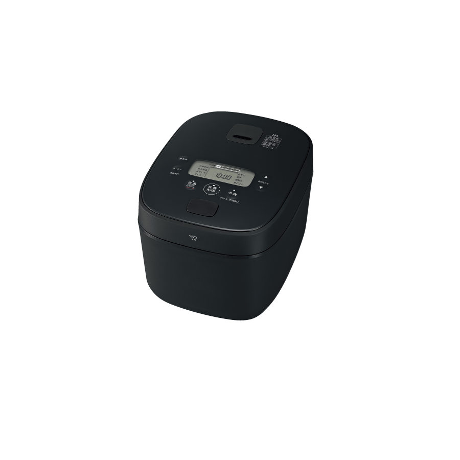 NW-QA10・18 ｜ IH炊飯ジャー ｜ 炊飯 ｜ 商品情報 ｜ 象印マホービン