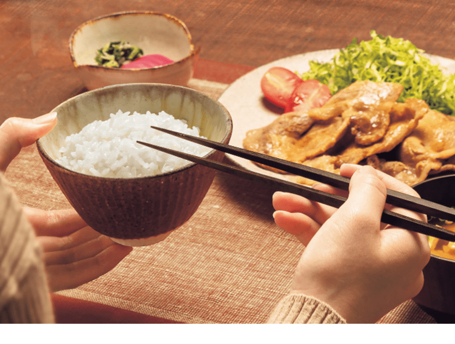 極め炊き® IH炊飯ジャー NW-VC10・18 | 炊飯ジャー | 炊飯 ｜ 商品情報 ｜ 象印マホービン