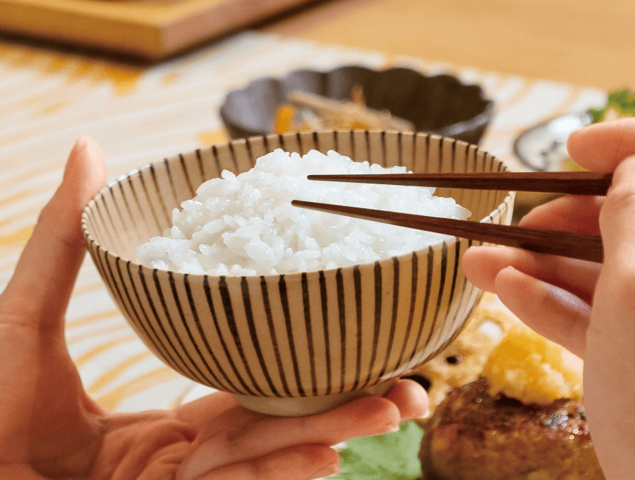 NW-VE10・18 | IH炊飯ジャー | 炊飯 ｜ 商品情報 ｜ 象印マホービン