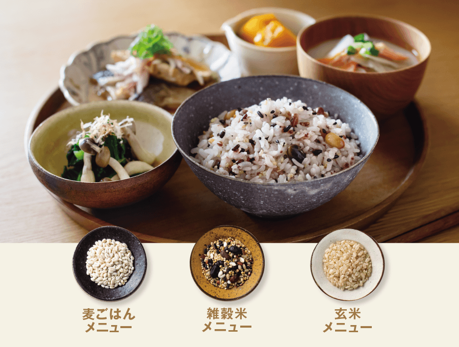 NW-VR10・18 ｜ IH炊飯ジャー ｜ 炊飯 ｜ 商品情報 ｜ 象印マホービン