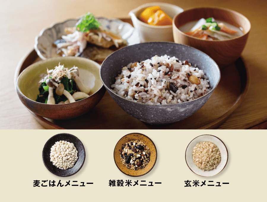 NW-YA10・18 | 圧力IH炊飯ジャー | 炊飯 ｜ 商品情報 ｜ 象印マホービン