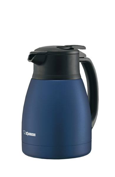 SH-HC10/SH-HC15/SH-HC19（ステンレスポット）｜取扱説明書｜お客様サポート｜象印