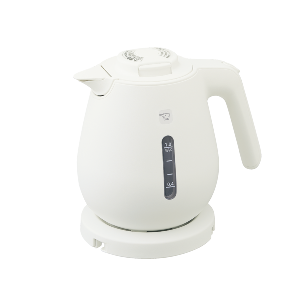 CK-DB08/CK-DB10（電気ケトル）｜取扱説明書｜お客様サポート｜象印