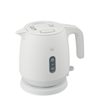 CK-ZA08/CK-ZA10（電気ケトル）｜取扱説明書｜お客様サポート｜象印