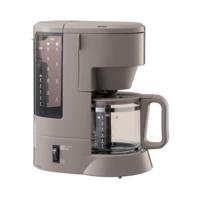 EC-MK60E3（コーヒーメーカー）｜取扱説明書｜お客様サポート｜象印