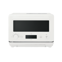 ES-KA18（オーブンレンジ）｜取扱説明書｜お客様サポート｜象印