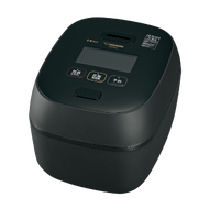 NW-FB10/NW-FB18（圧力IH炊飯ジャー）｜取扱説明書｜お客様サポート｜象印