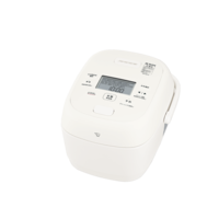 NW-BA10/NW-BA18（圧力IH炊飯ジャー）｜取扱説明書｜お客様サポート｜象印