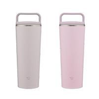 SX-JS30/SX-JS40（タンブラー）｜取扱説明書｜お客様サポート｜象印